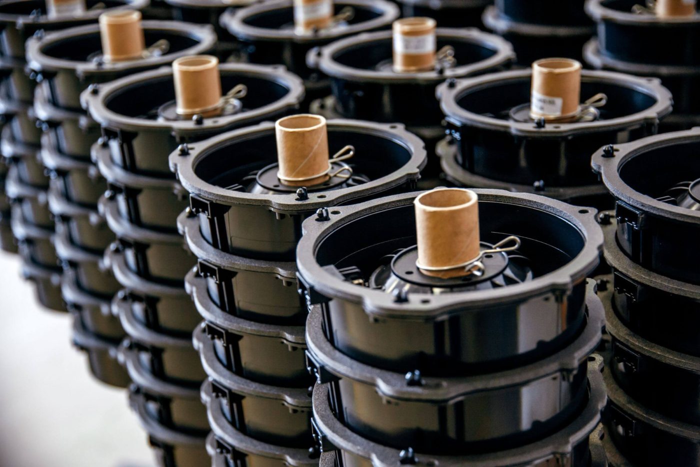 Galéria - VT Plastic